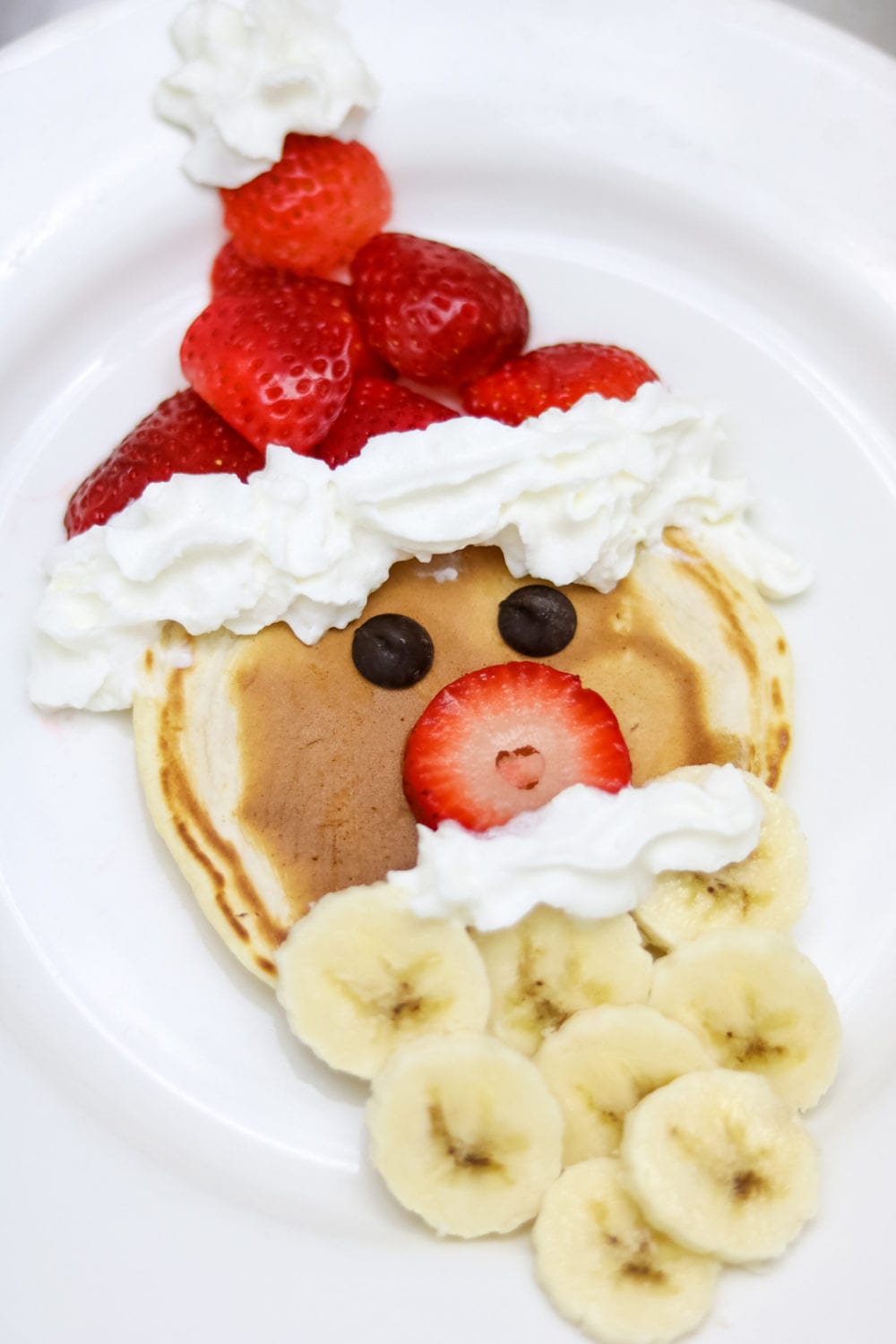 Easy Kid Friendly Christmas Reicpes Healthy Simple Fun Easy Kid Friendly Christmas Reicpes Healthy Simple Fun