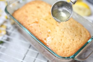 The Best Lemon Bread Recipe | A Mind "Full" Mom