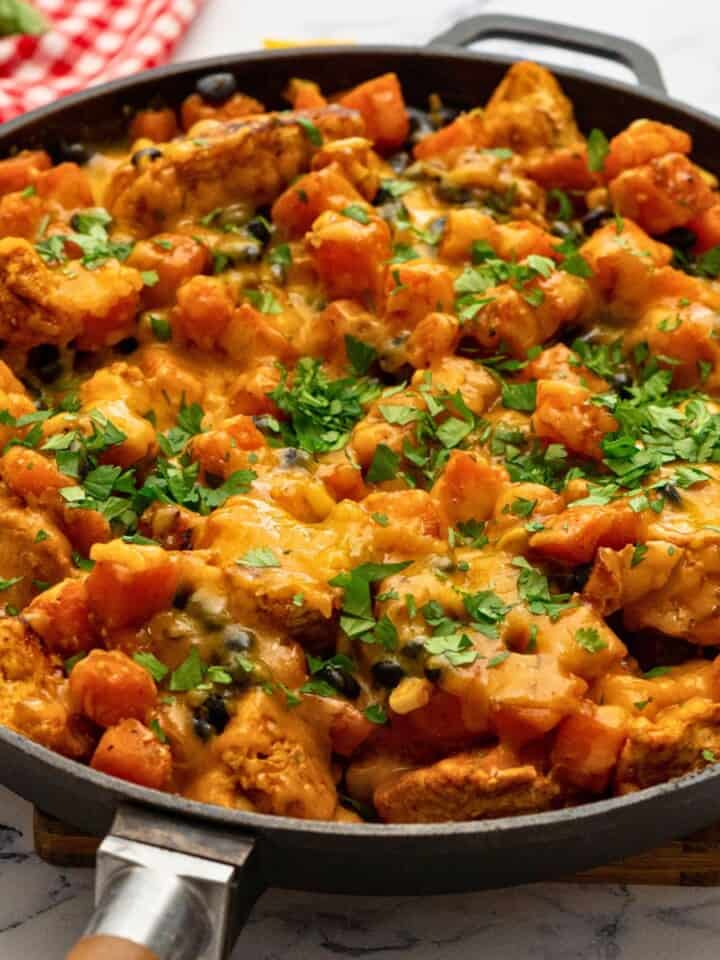 The Best Potato Recipes | A Mind "Full" Mom