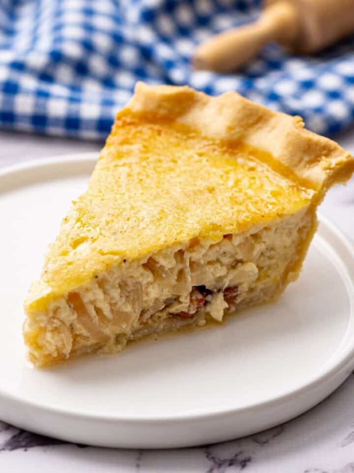Puff Pastry Quiche Cups: Copycat Panera Bread Egg Souffles