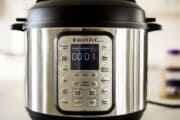 Instant Pot 101: Learn How to Use an Instant Pot