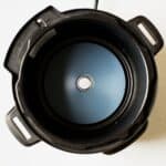 Instant Pot 101: A Beginner's Guide on How to use an Instant Pot