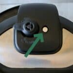 Instant Pot 101: A Beginner's Guide on How to use an Instant Pot